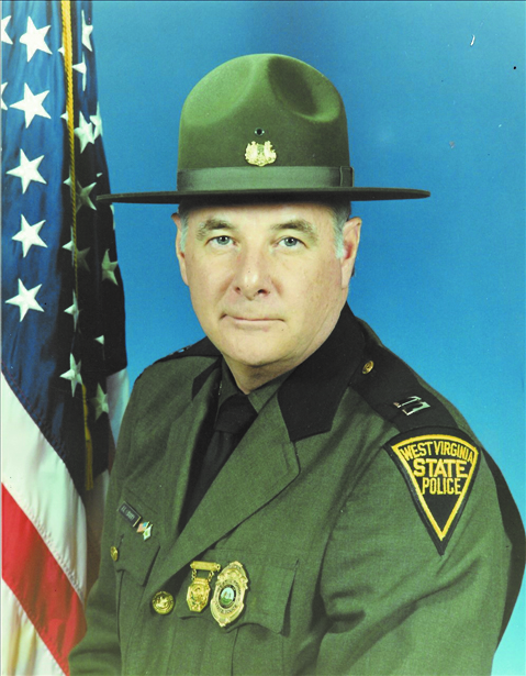 JAMES GABBERT | News, Sports, Jobs - The Intelligencer